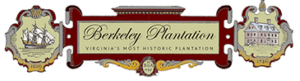 History | Berkeley Plantation