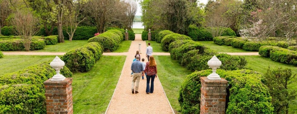 Home | Berkeley Plantation