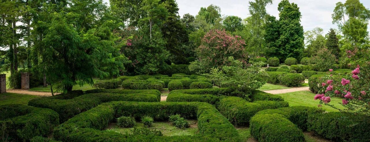 Home | Berkeley Plantation